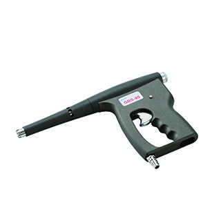 基因轉殖槍 頤樺科技